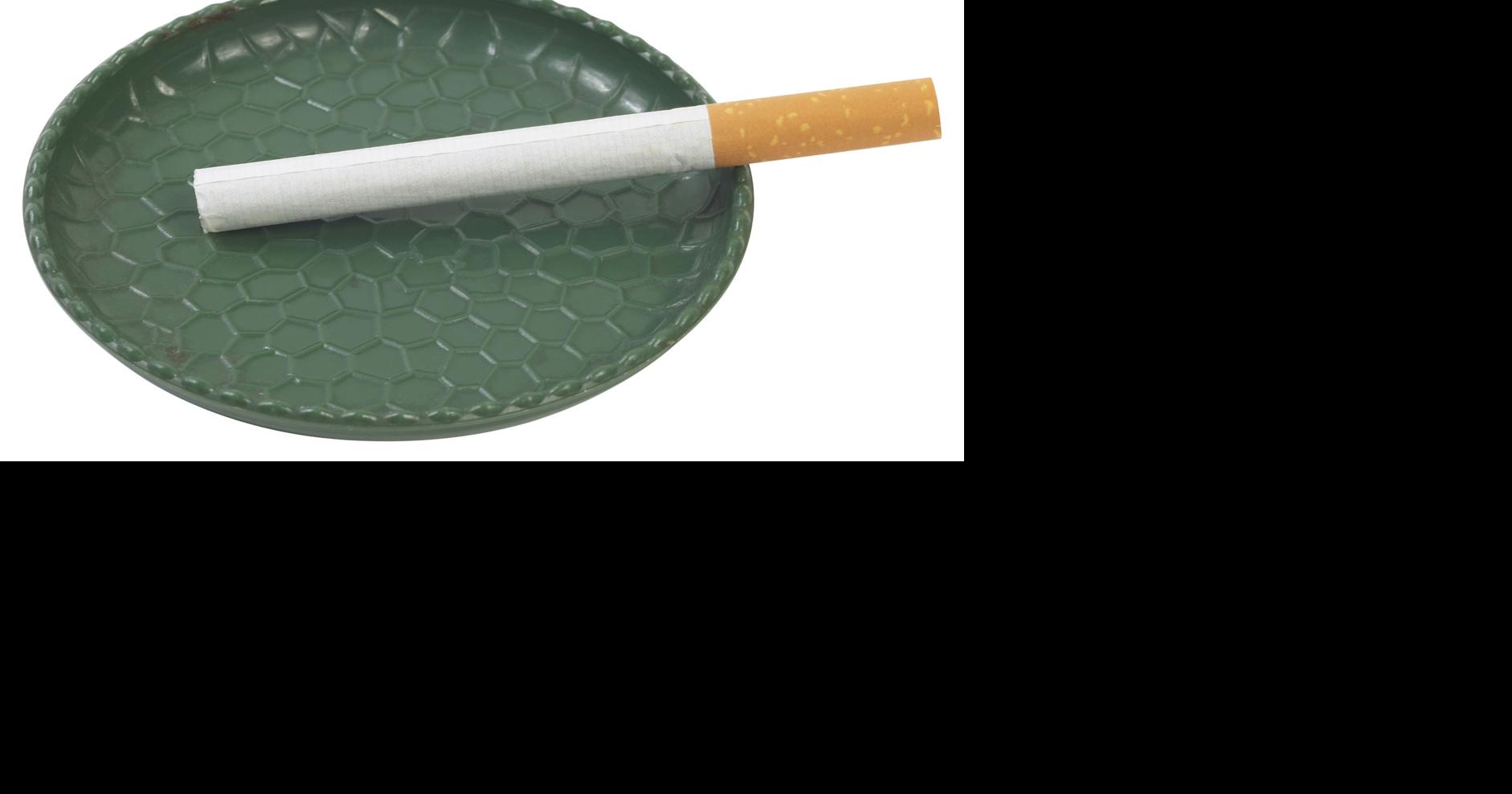 Marsha Mercer column: Old enough to fight, old enough to choose not to ...