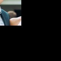 No intoxicants in bloodstream of ex-JMU captain Deane Cheatham, killed ...