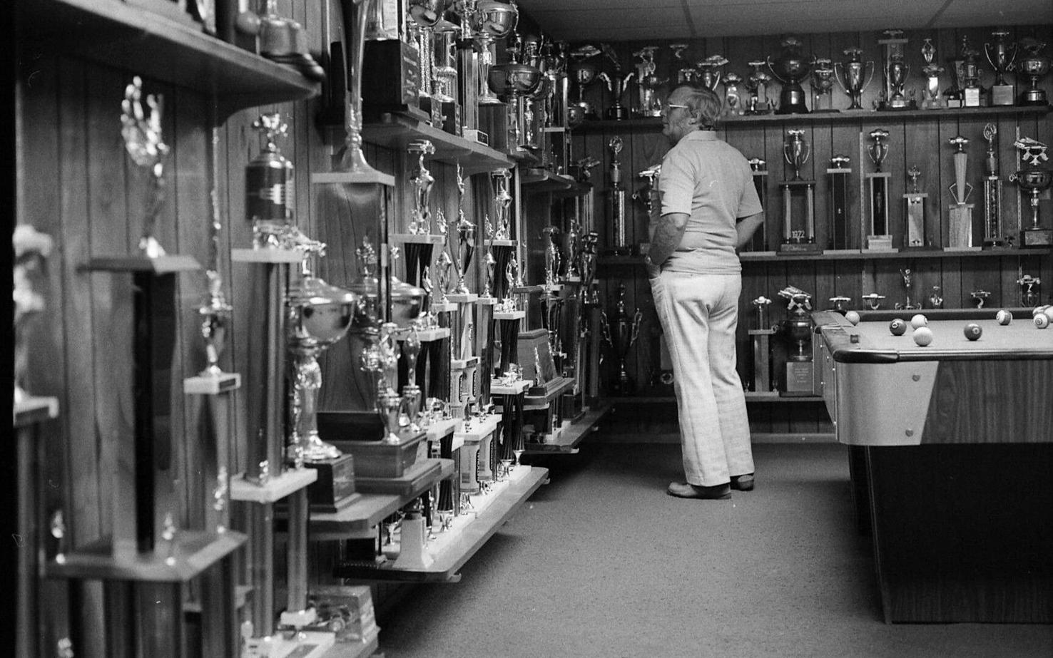 NASCAR returns to Richmond Raceway under the lights