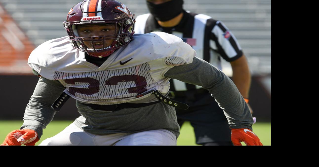 Teel: Tackling ACC all-conference teams, predicted order of finish with ...