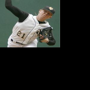 Timing beneficial for Seth Cutler-Voltz, VCU