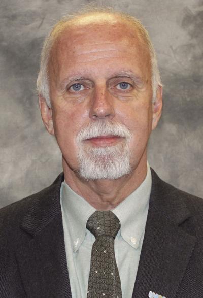 Richard Blair