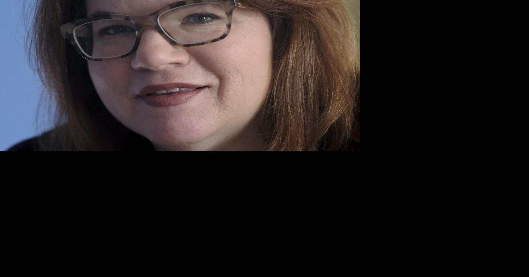 Del. Debra Rodman considers joining Democratic primary race to ...