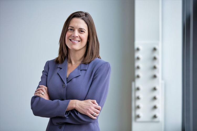 Learn from Richmond's winning workplaces at Metro Business Live event ...