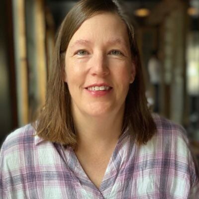 Lynn Schmidt: 'Fusion voting' could challenge the two-party chokehold ...