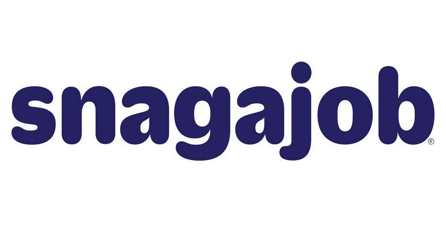 Snagajob lays off 40 employees in Richmond area