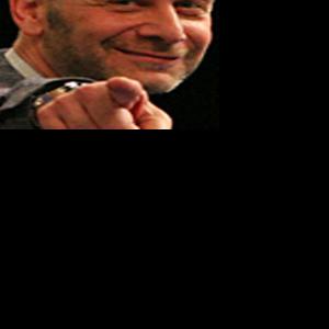 Squirrels’ DiBella “cautiously hopeful” about new ballpark