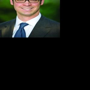 5 Questions With a Candidate: Charles Samuels