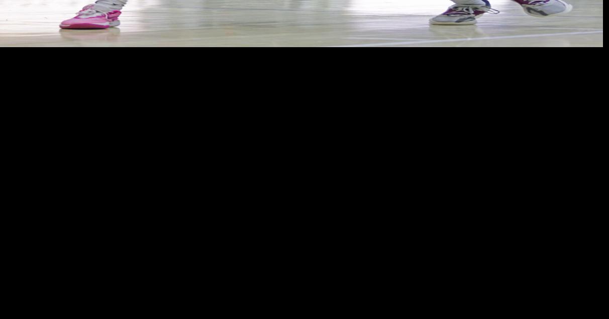 RMC’s Merkel captures sixth ODAC coach of the year award, three other ...