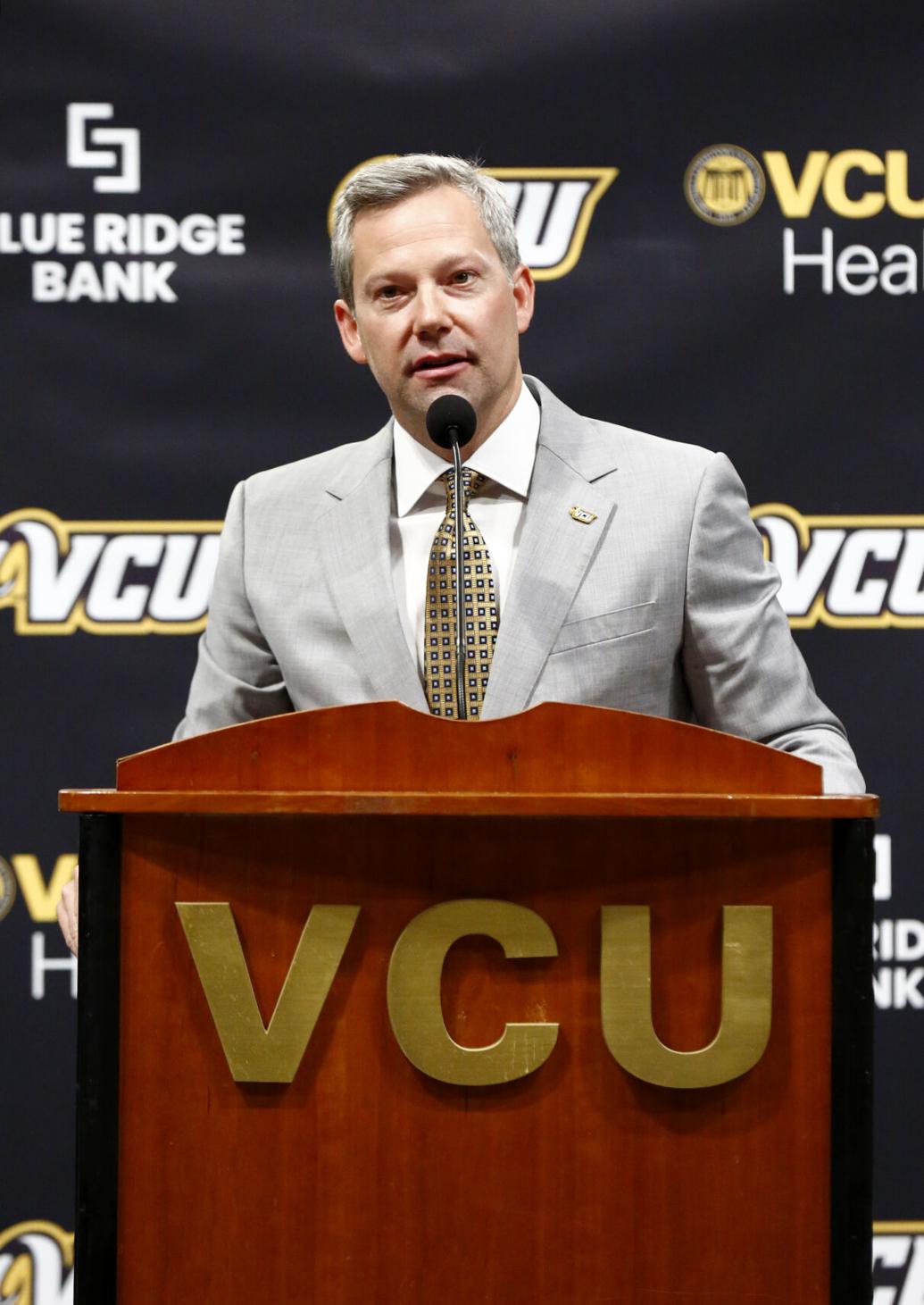 NCAA denies VCU basketball guard Joe Bamisile eligibility