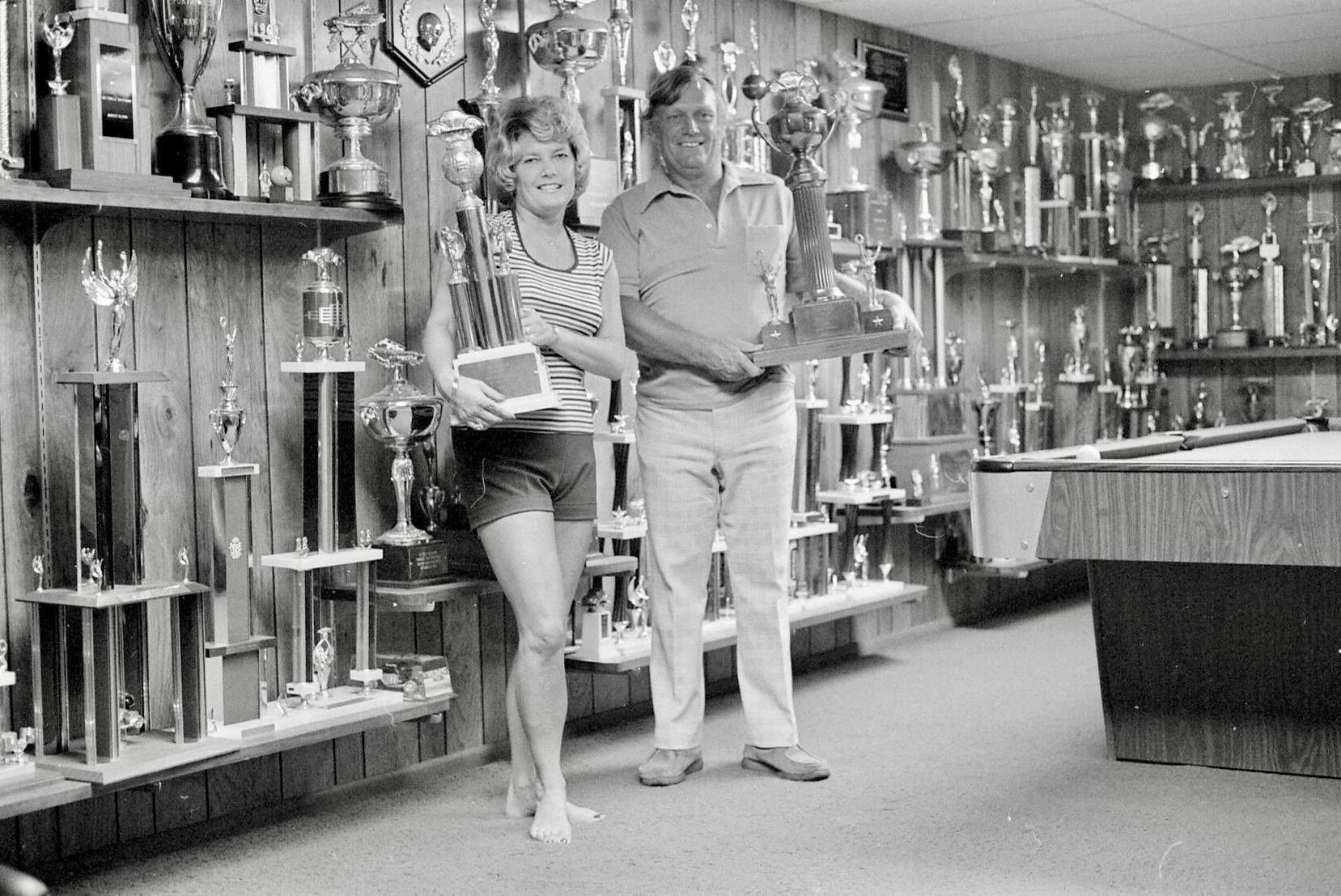 NASCAR returns to Richmond Raceway under the lights