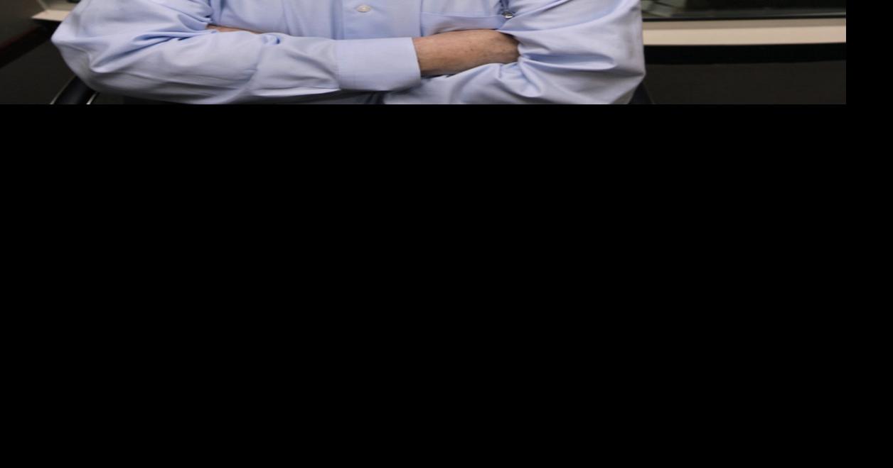 Virginia: Philanthropist Alan Kirshner of Markel dies at 88