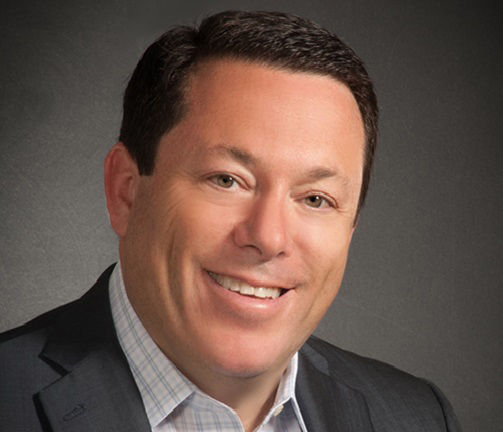 Rick McDaniel: A pastor's perspective on religious liberty