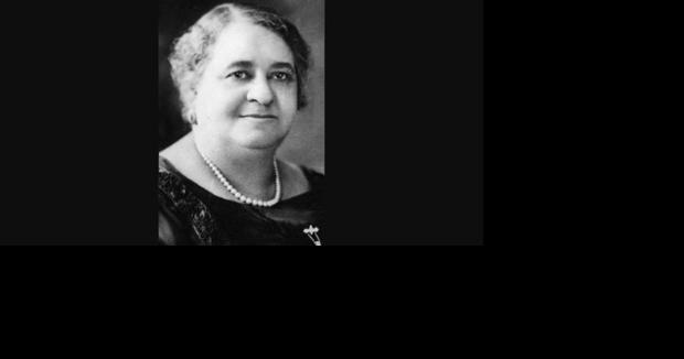 free printable coloring pages maggie walker