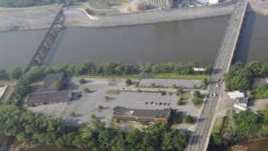 Mayo Island on the market again | Business News | richmond.com