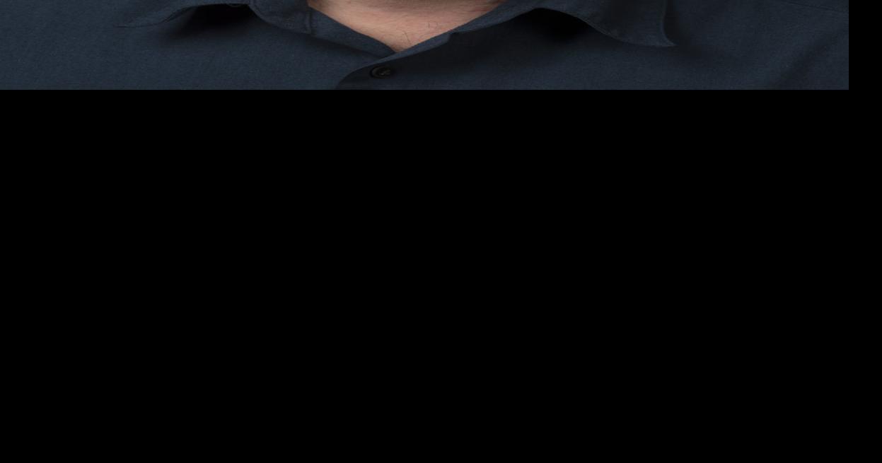 Erich Bridges column: A free press, or die trying