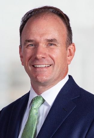 Michael C. McCann
