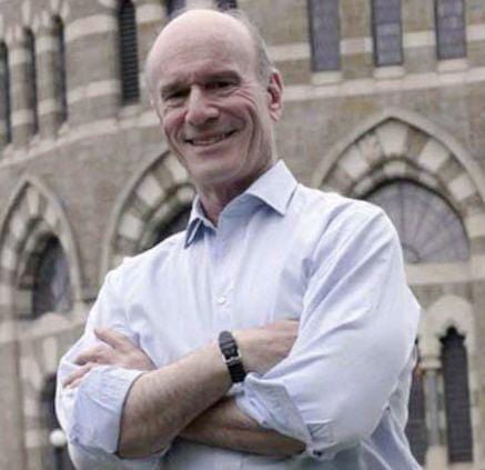 Roger Hull column: This Yankee didn't see racism in early-1970s Virginia