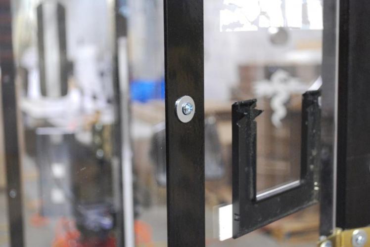 Robert Bess Explains the Paranormal