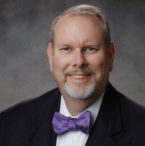 Workplace romance: Dating a co-worker can be fun but dangerous