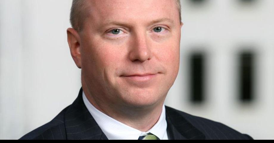 Sunday Q&A with Eddie Lumpkin