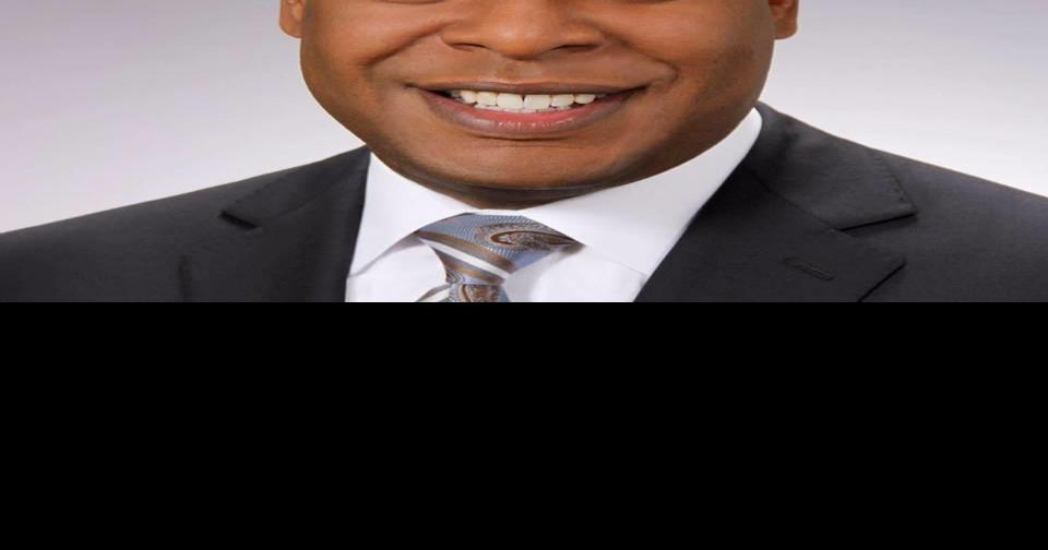 Kenneth Cooper Alexander column: What is critical? Teaching inclusive ...