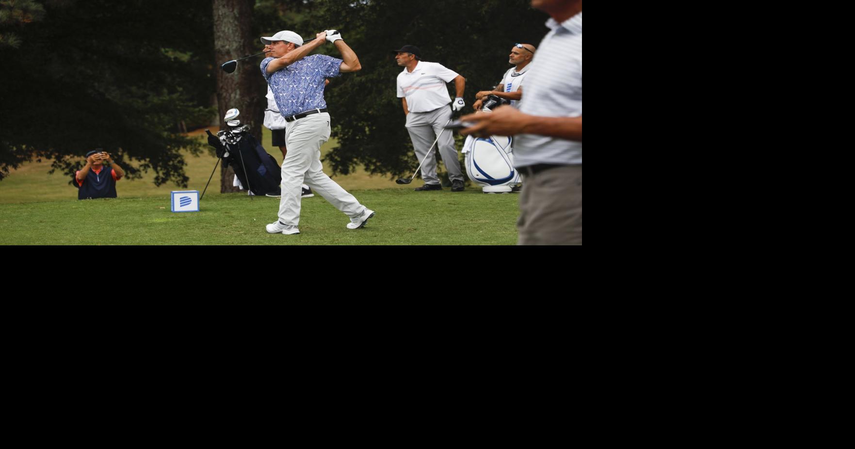 Dominion golf tournament announces Lauren Alaina concert, ticket ...