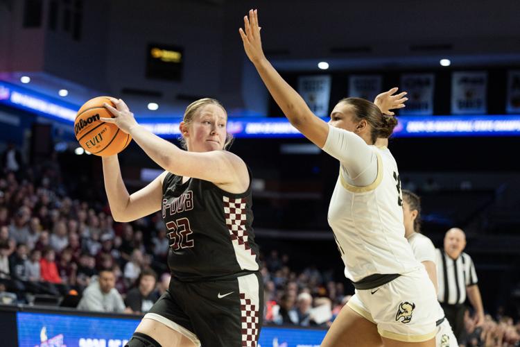 Atlee's Goodson takes home hurdles title at Adidas nationals