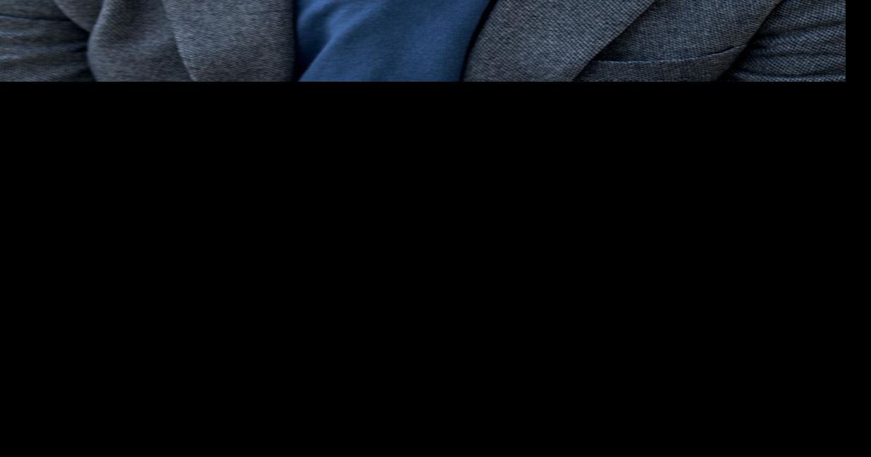 Williams: Mayor Stoney made a political appointee the city’s acting CAO ...