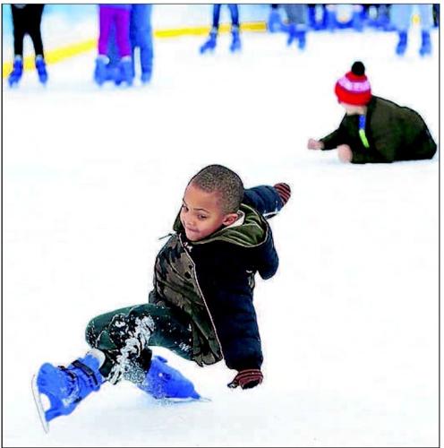 Page 02B richmond image