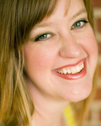 Natalie Snider column: For a more affordable Va., the legislature must ...