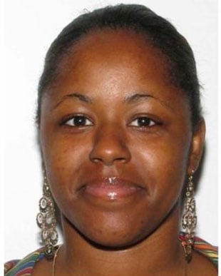 VSU student charged in death