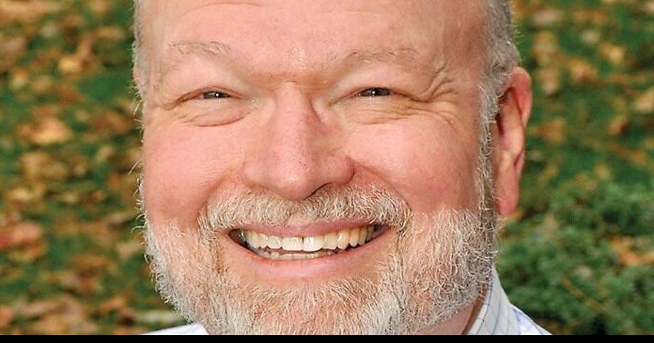 Richard G. Johnstone Jr.