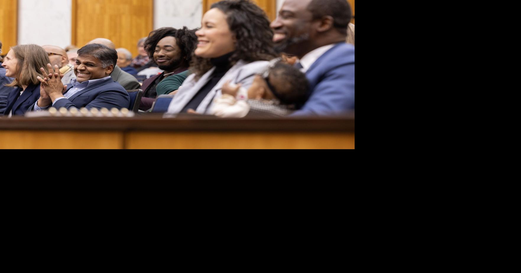 122124-rtd-met-farewell