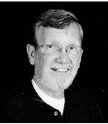 Donald Arthur SIMPSON