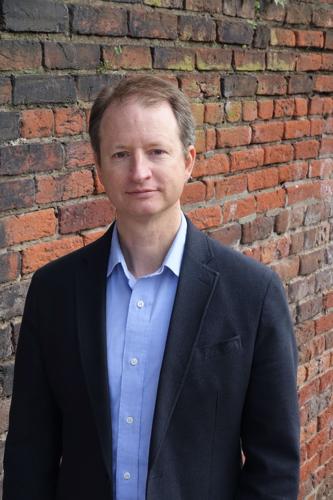 Ryan K. Smith column: The afterlives of Confederate monuments