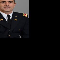 Ryan R. Holston column: Pandemic debate reflects our highest purposes