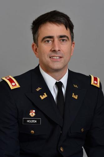 Ryan R. Holston column: Pandemic debate reflects our highest purposes