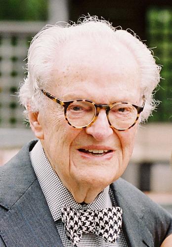 'He was very much the Virginia gentleman:' Richmond business leader ...