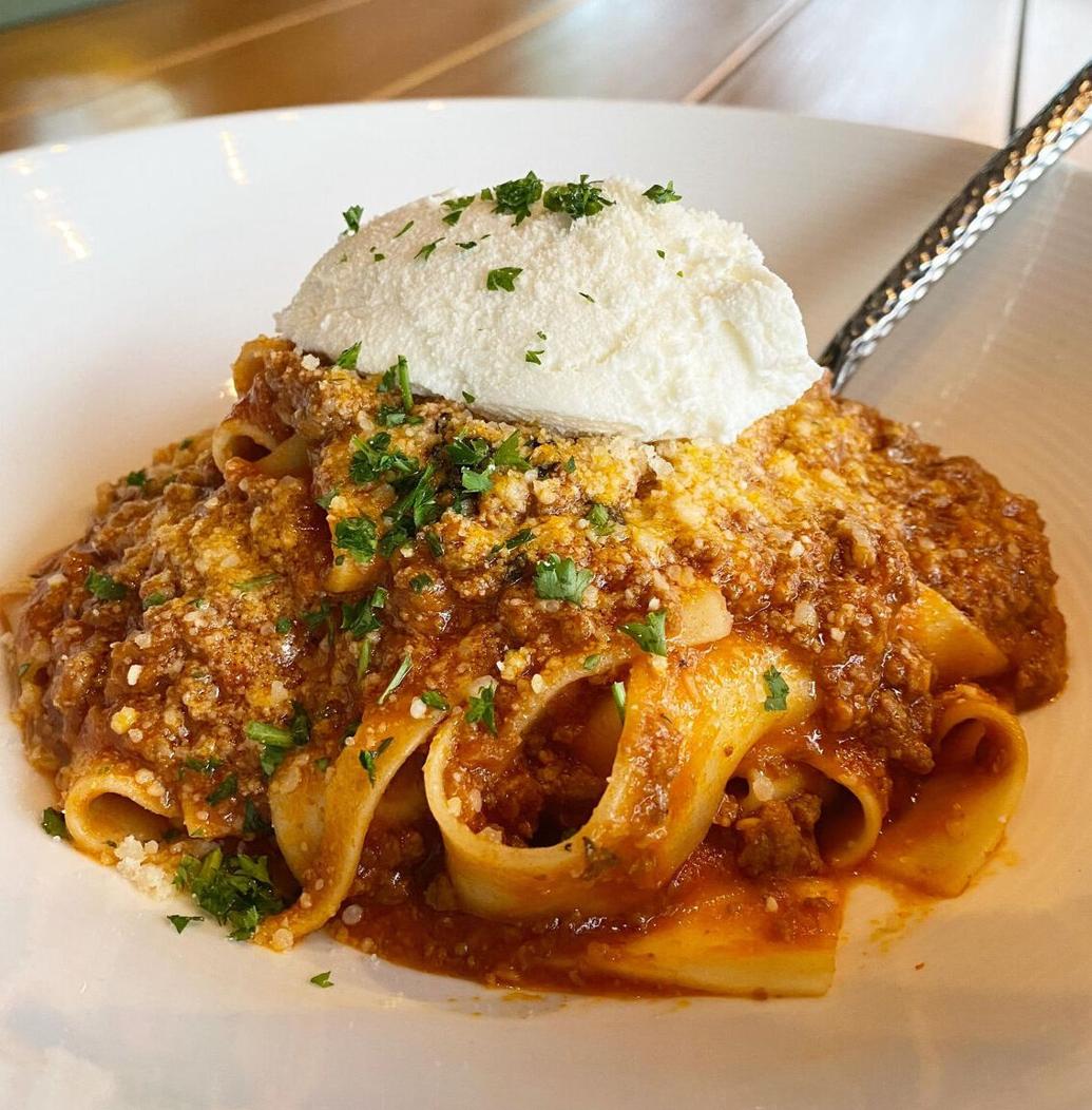 Chez Nous opens in Richmond
