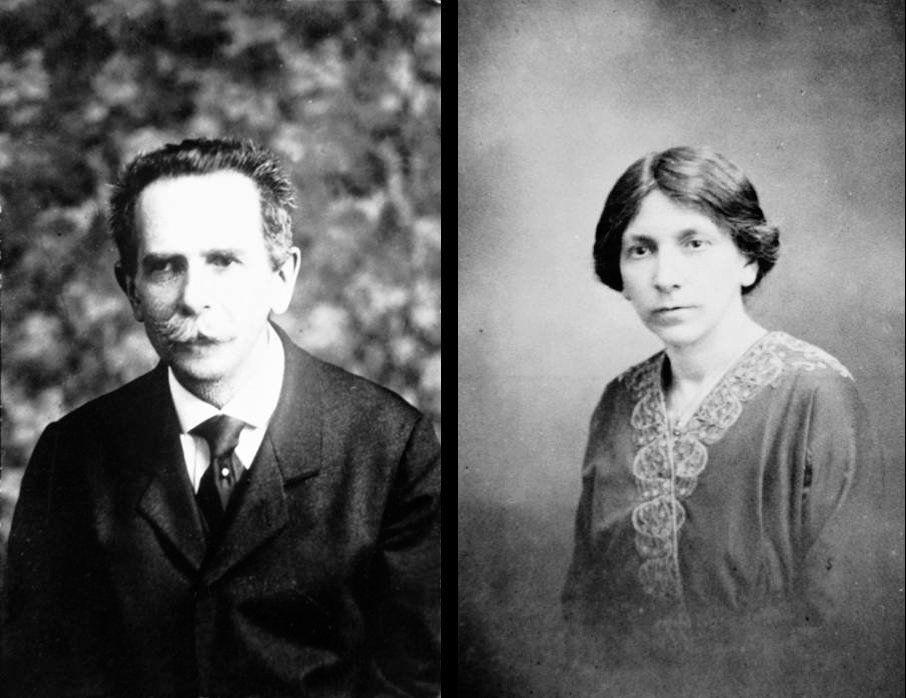 PHOTOS: Fischer family art collection