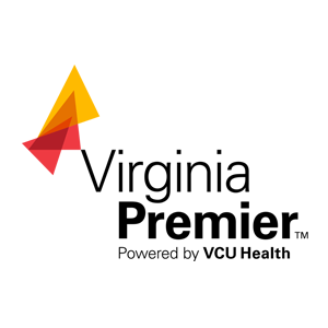 VCU Health selling a majority stake in its Virginia Premier insurance ...