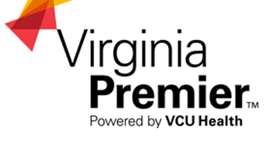 VCU Health selling a majority stake in its Virginia Premier insurance ...