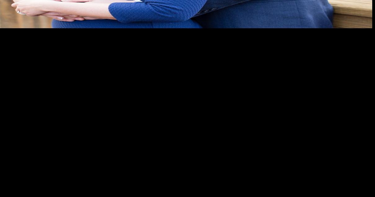 Preston Felty & Michael Pugh