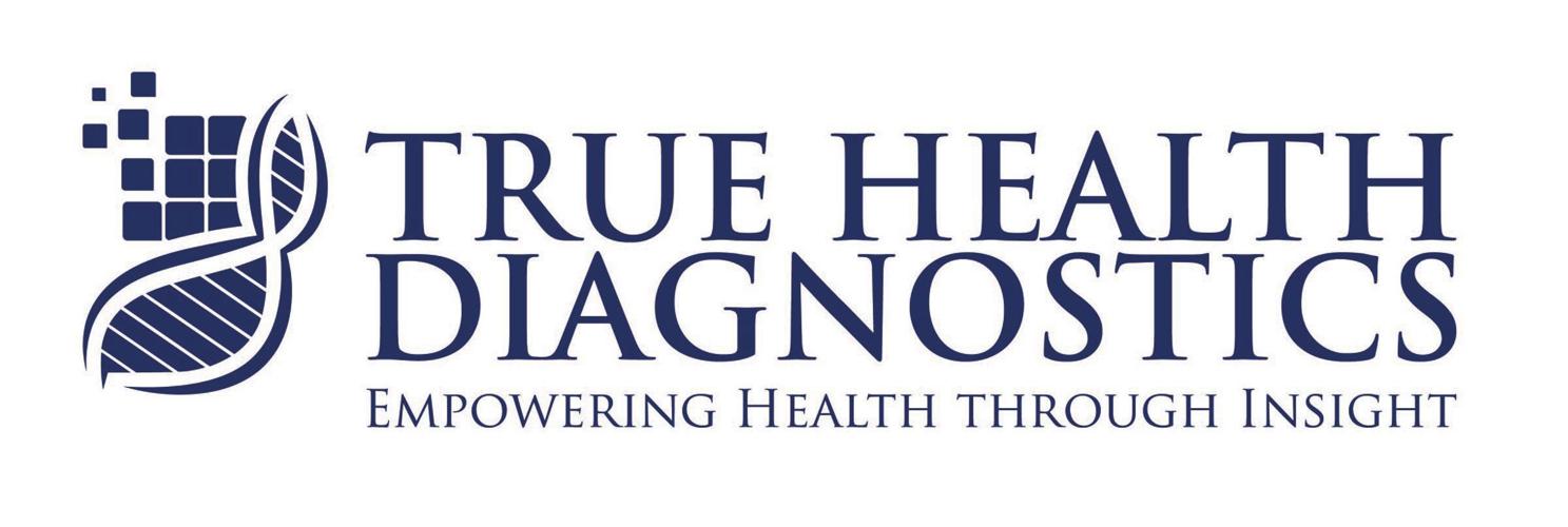 Texas trio indicted in kickback scheme stemming from Richmond blood ...