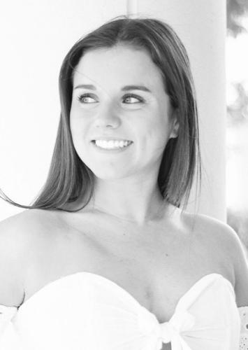 Meghan Rayner & Mark Gottwald