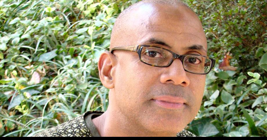 After Dallas, VCU counseling sessions to make sense of the senseless