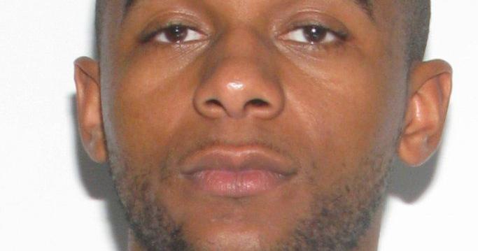 UPDATE: Chesterfield police arrest man in fatal shooting on River Road