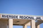 Riverside Regional Jail shows progress under new leadership