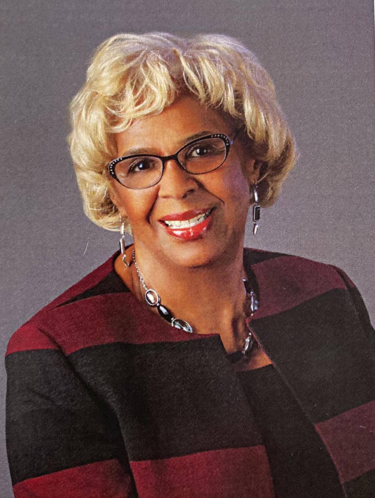 GOP candidates for governor make final pitches ahead of Saturday's ...